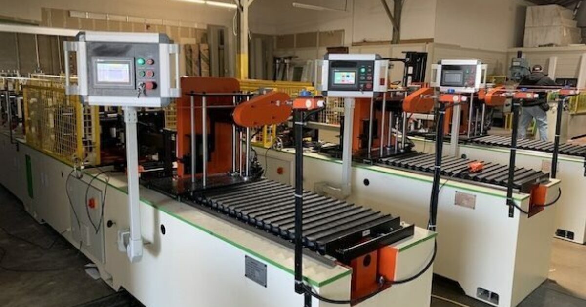 How to design for a roll forming… | Roll Forming Machines | USA