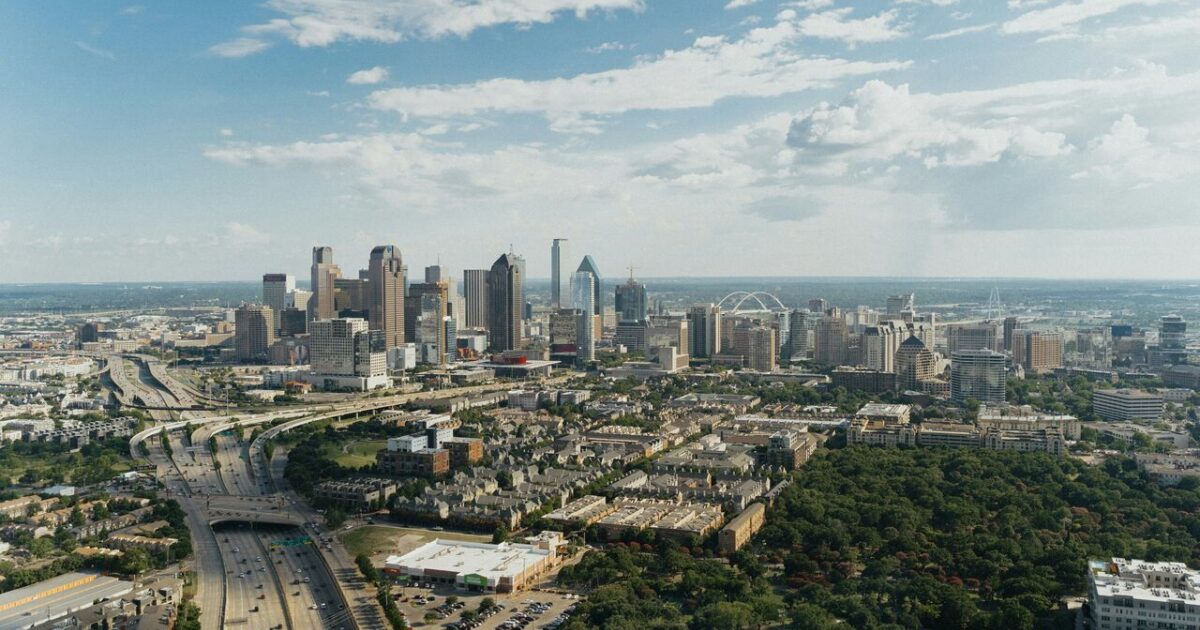 Metal Roofing Texas | Roll Forming Machines | USA