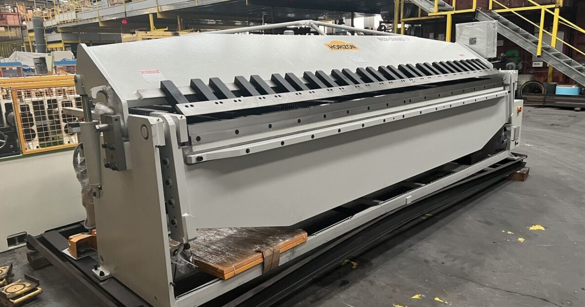 What is the difference between roll… | Roll Forming Machines | USA